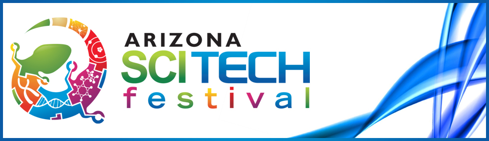 Arizona SciTech Festival