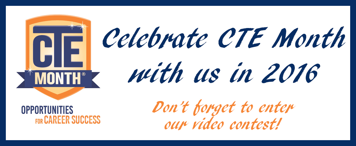 Welcome to the Association for Career Technical Education of Arizona