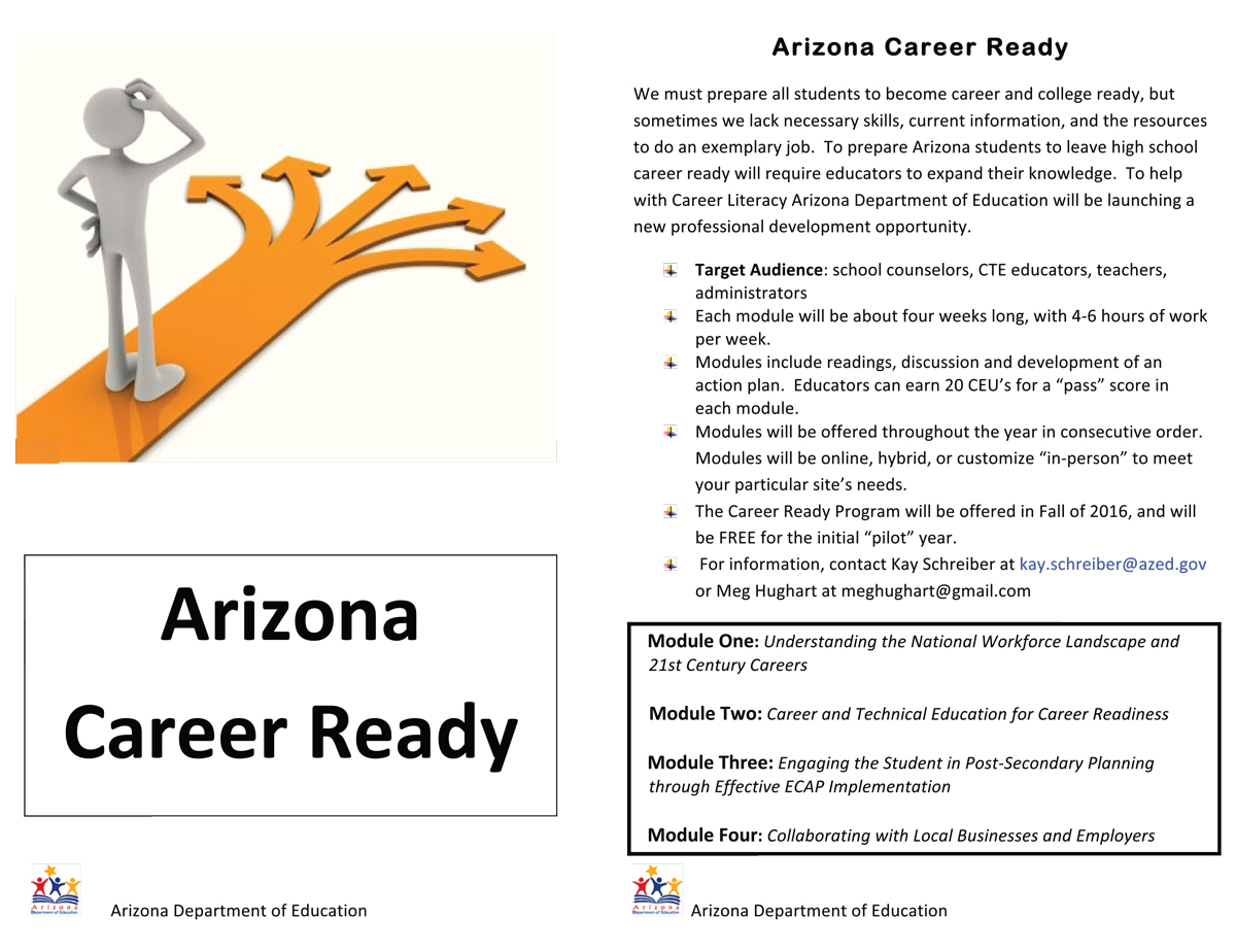 Arizona-Career-Ready-Brochure – ACTEAZ