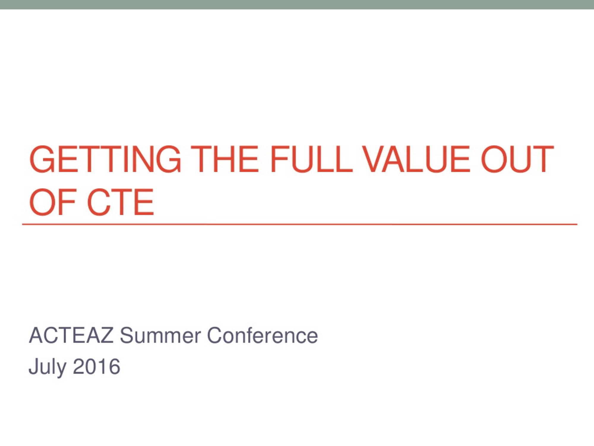 full-value-slide-1 – ACTEAZ