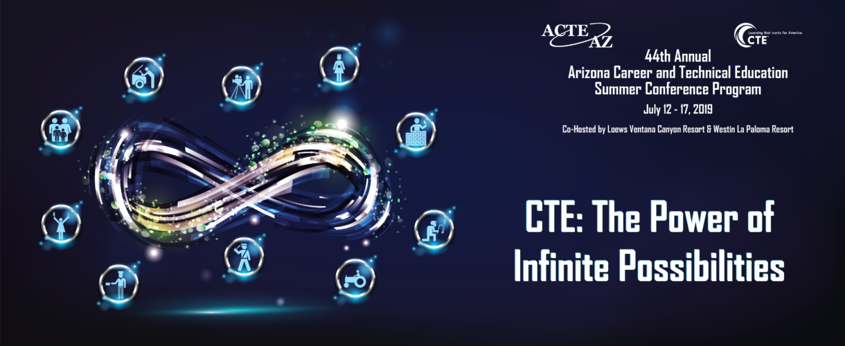 | ACTEAZ | Association for Career Technical Education