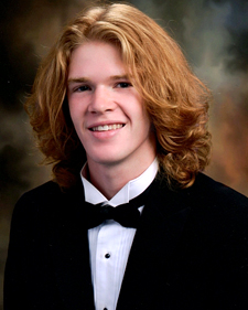 2019 Scholarship Winners – ACTEAZ