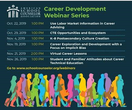 career-development-webinar-series – ACTEAZ