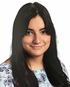 2020 Scholarship Winners – ACTEAZ