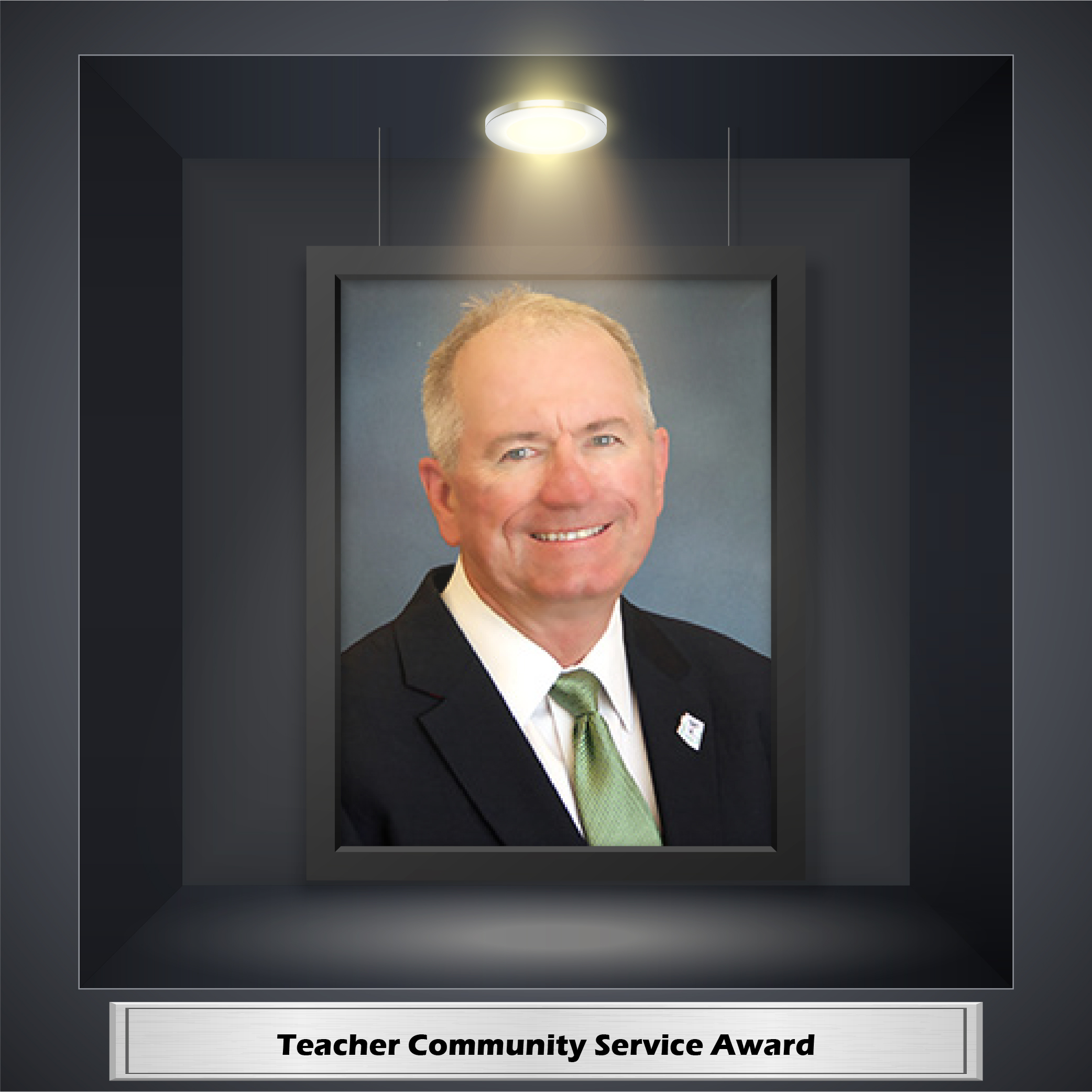 McPherson_Richard-01 – ACTEAZ