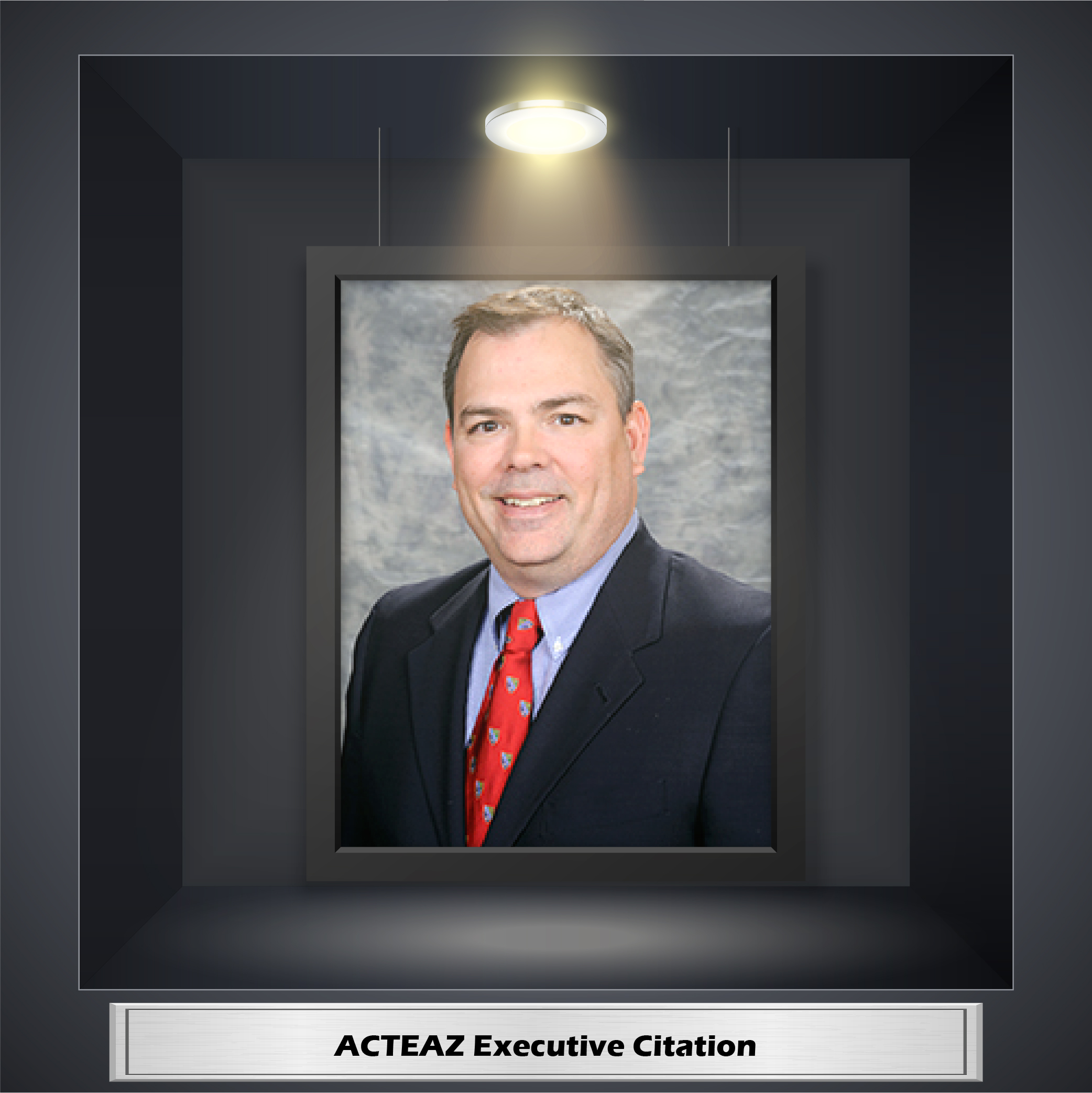 Thomas_Chris-01 – ACTEAZ
