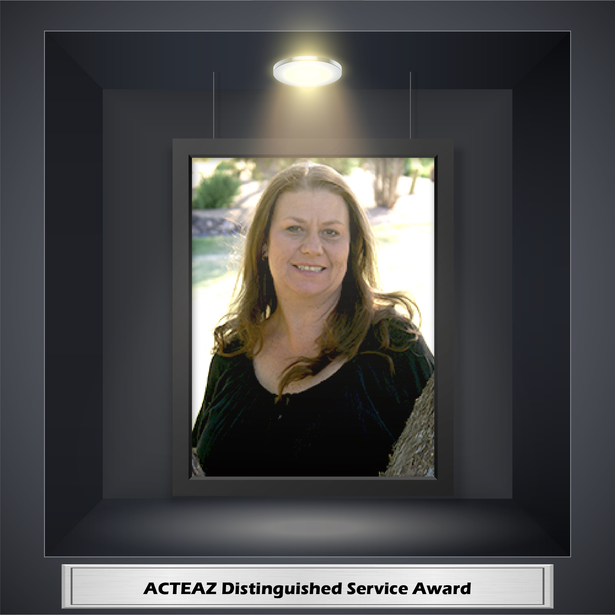 Thome_Shelly-01 – ACTEAZ