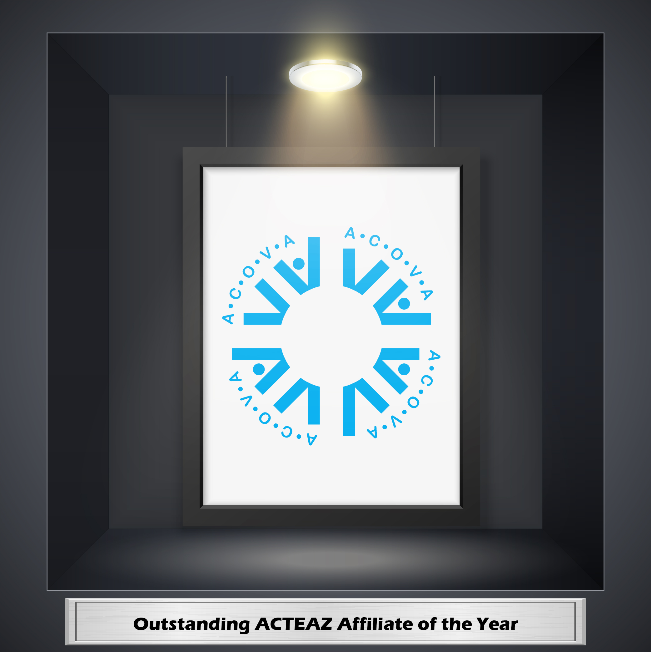 ACTEAZ – Association for Career Technical Education