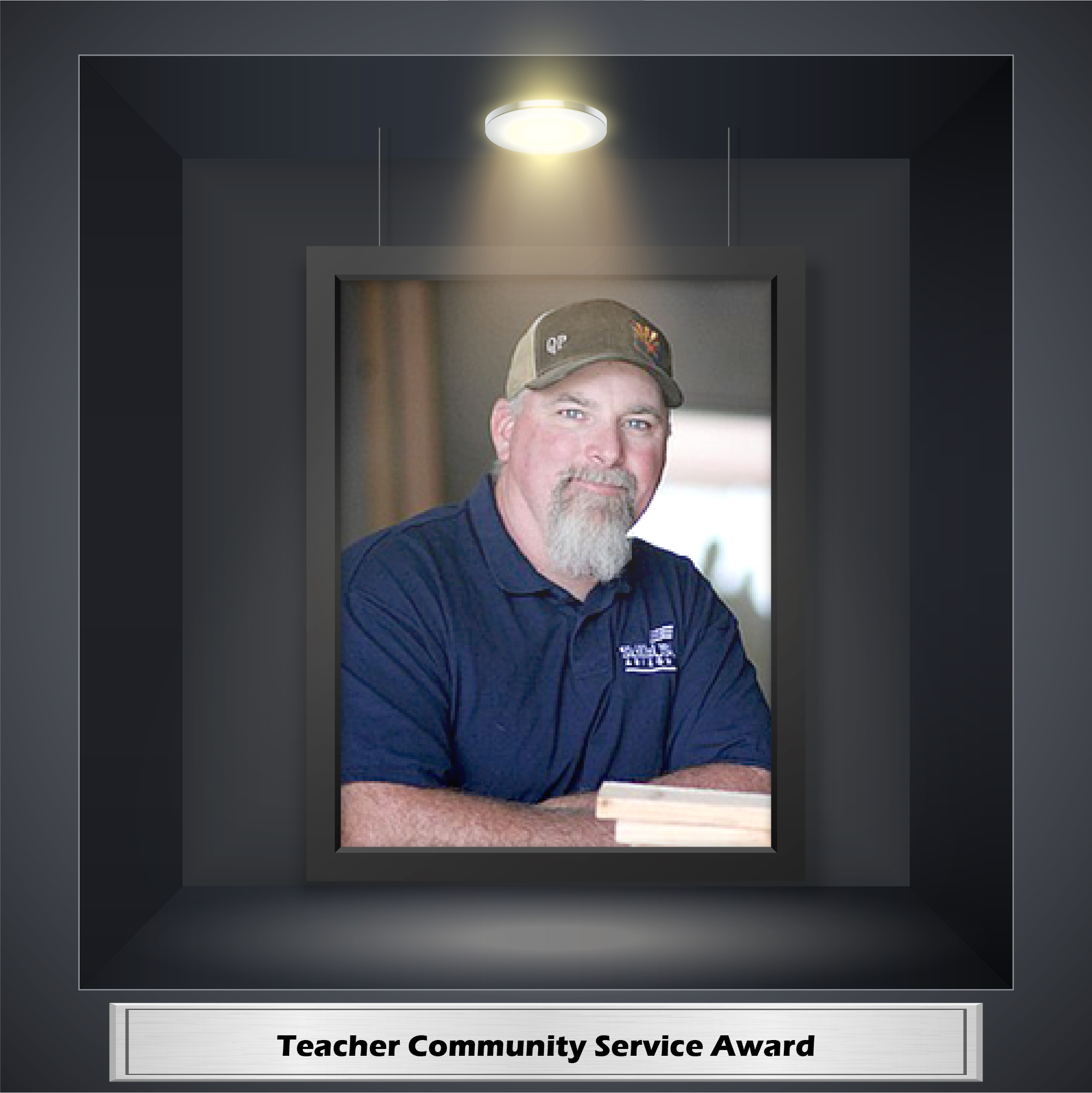 ACTEAZ – Association for Career Technical Education