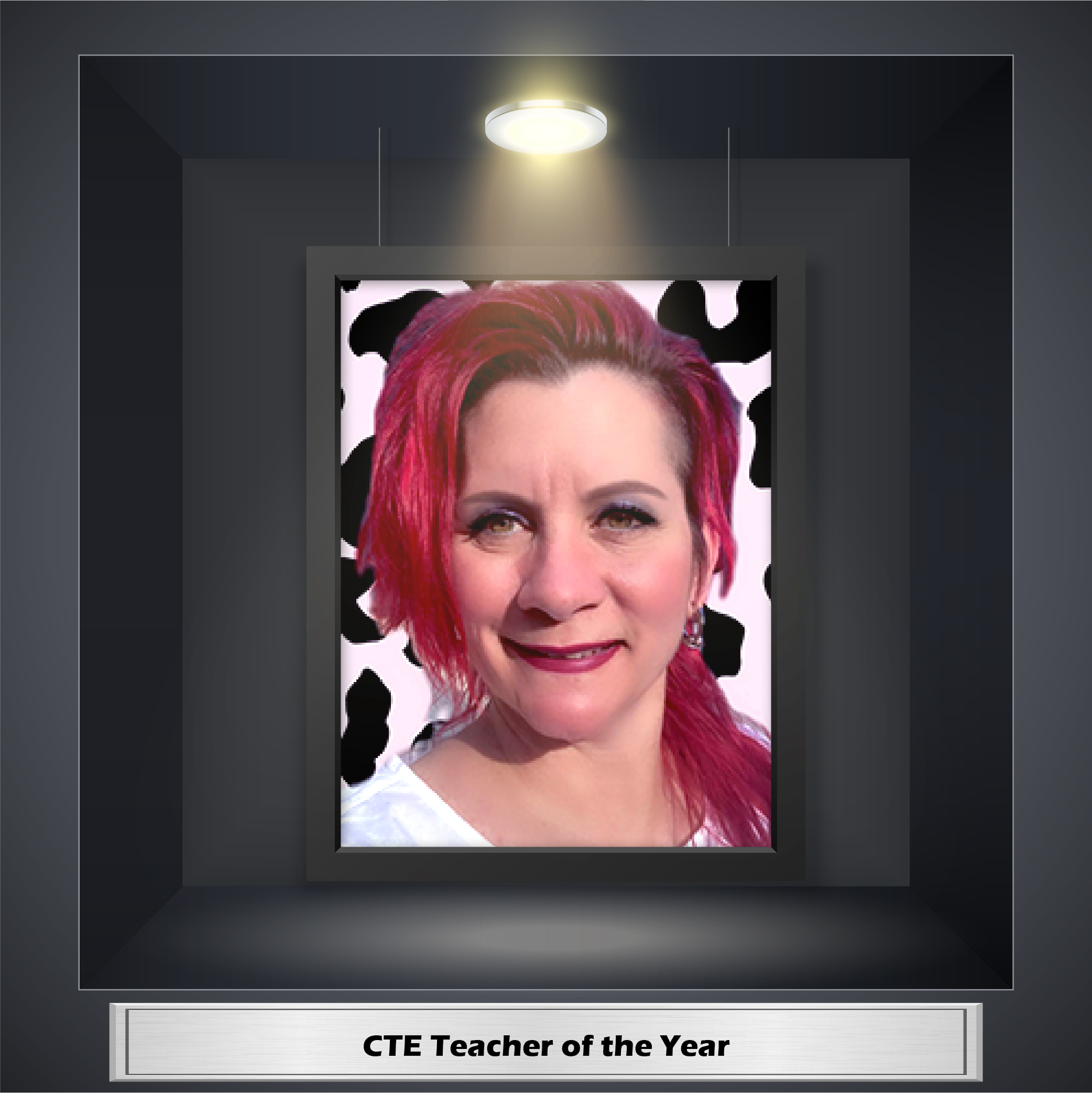 ACTEAZ – Association for Career Technical Education