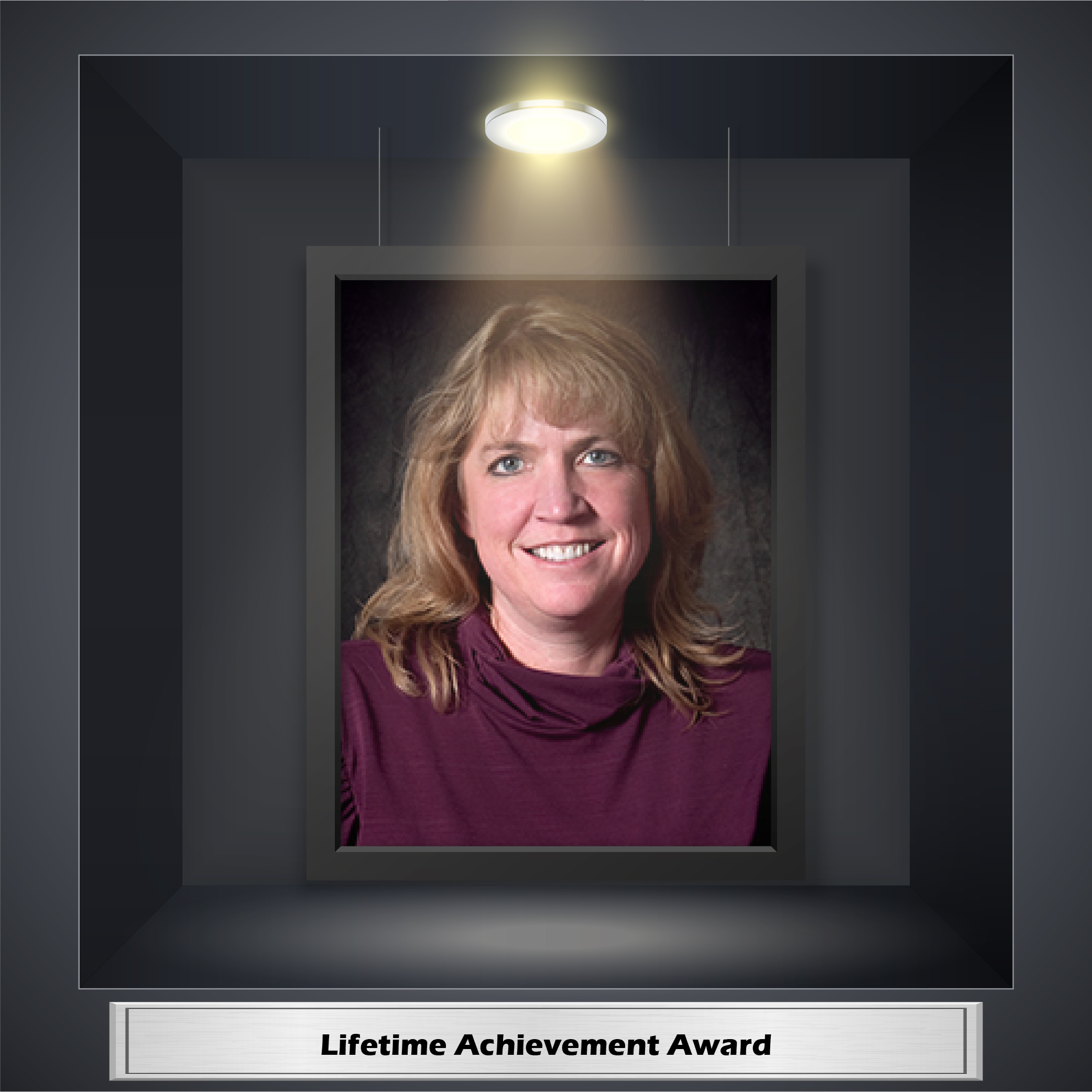 ACTEAZ – Association for Career Technical Education