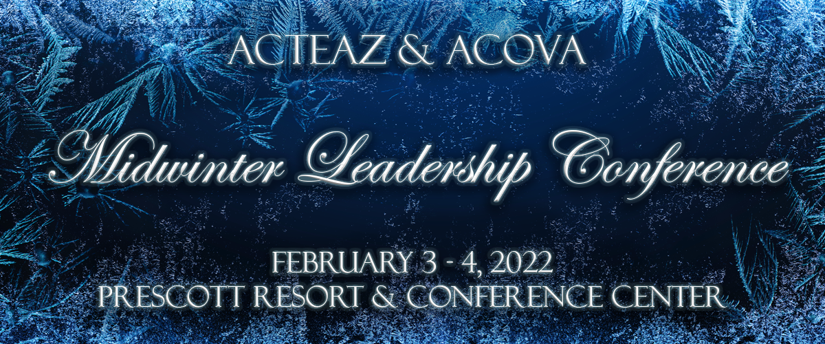 ACTEAZ – Association for Career Technical Education