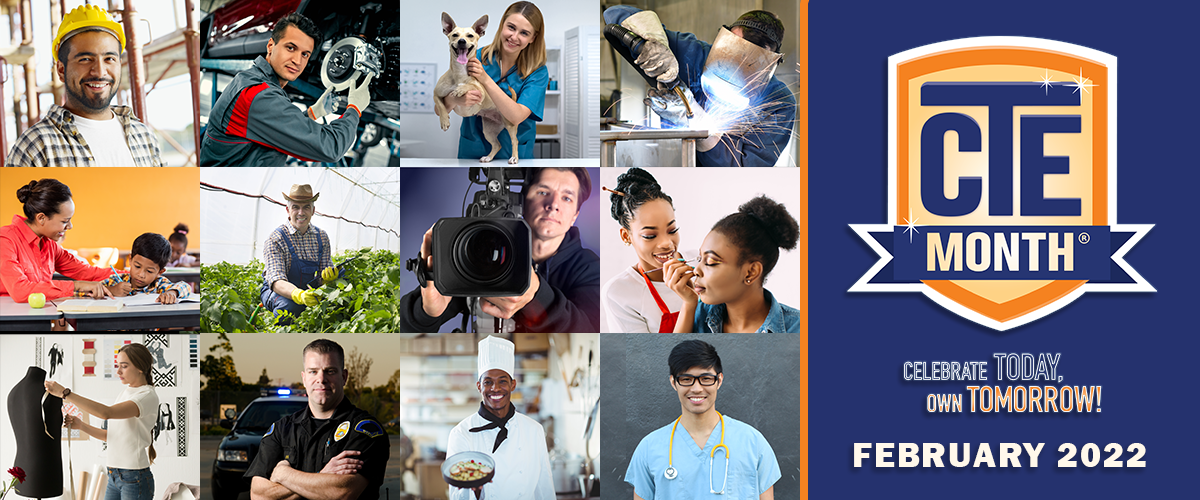 ACTEAZ – Association for Career Technical Education