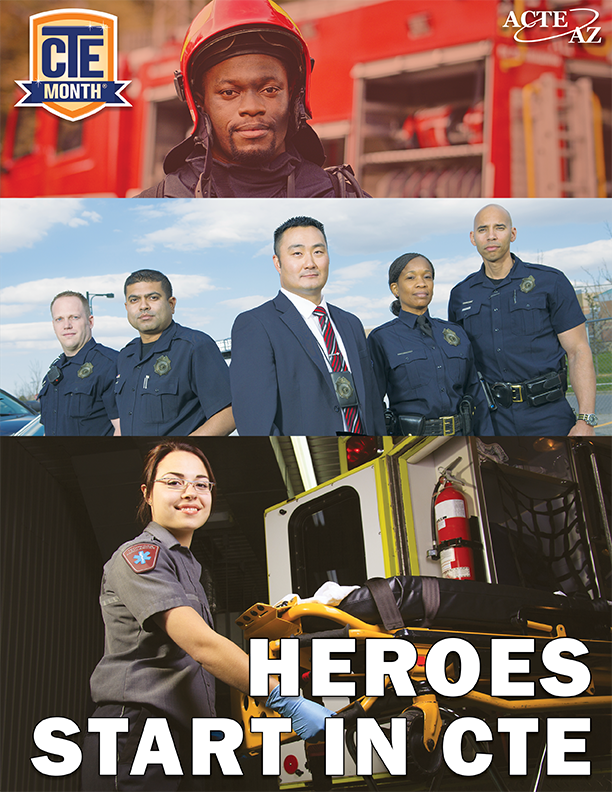 2022-CTE-Month-Law-Enforcement-EMS-thumbnail – ACTEAZ