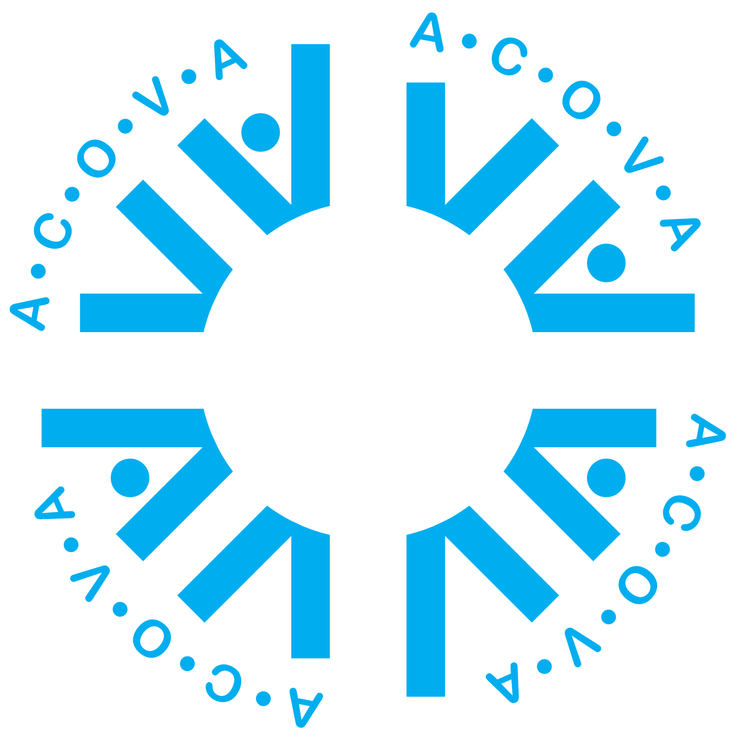 Acova Logo – ACTEAZ