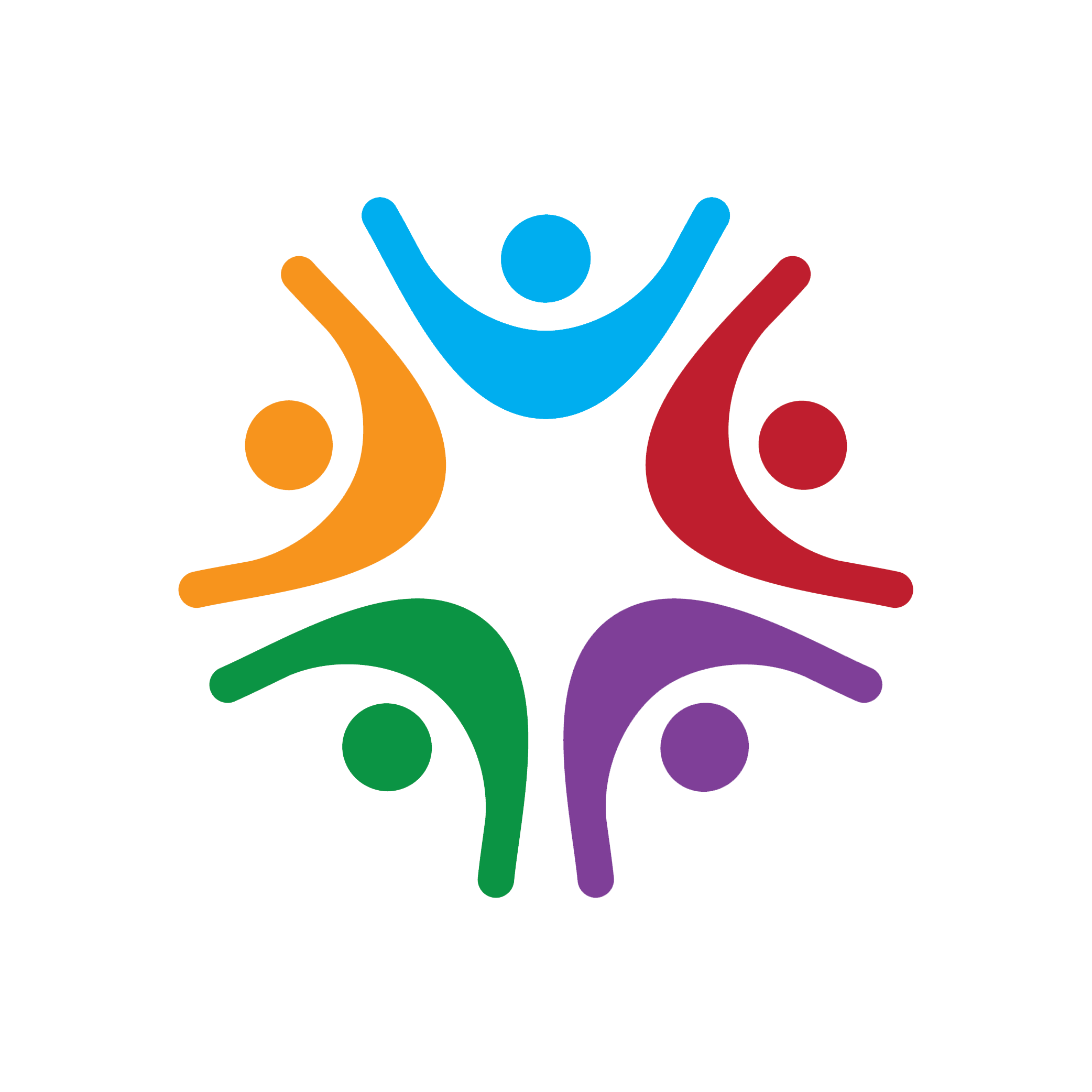 Fellows Logo-01-transparent – ACTEAZ