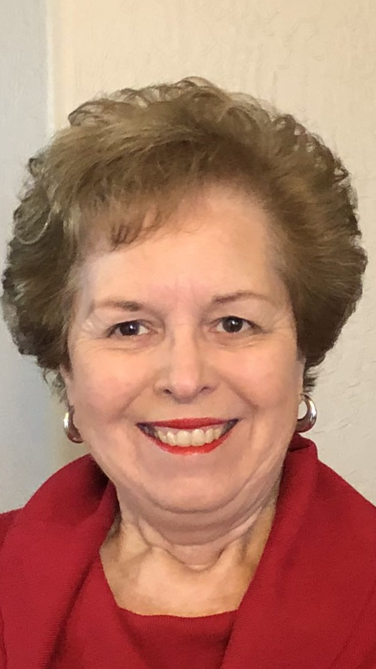 Thank You from ACTEAZ Executive Director Pam Ferguson – September 2022 ...