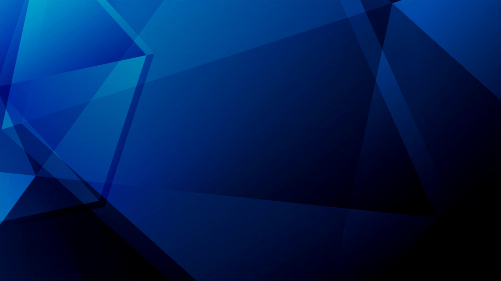 blue abstract background – canva – ACTEAZ
