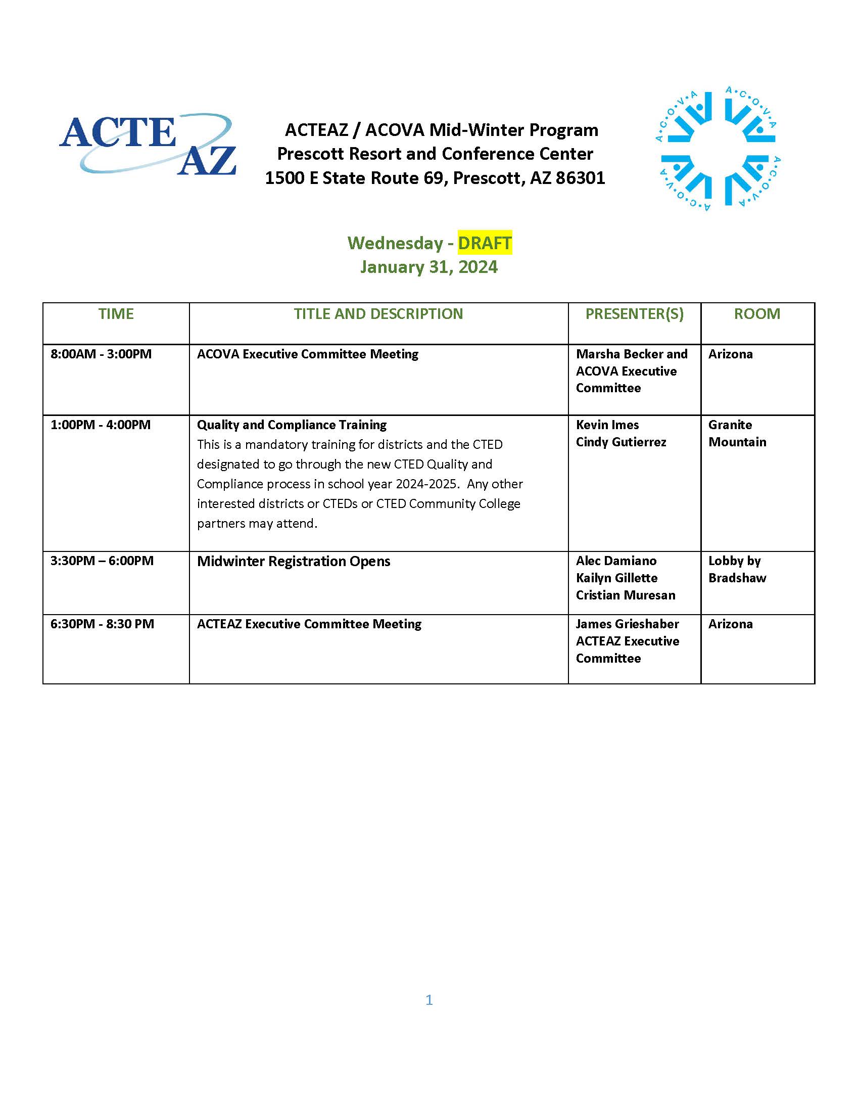 Mid-Winter 2024 Program – DRAFT_Page_1 – ACTEAZ