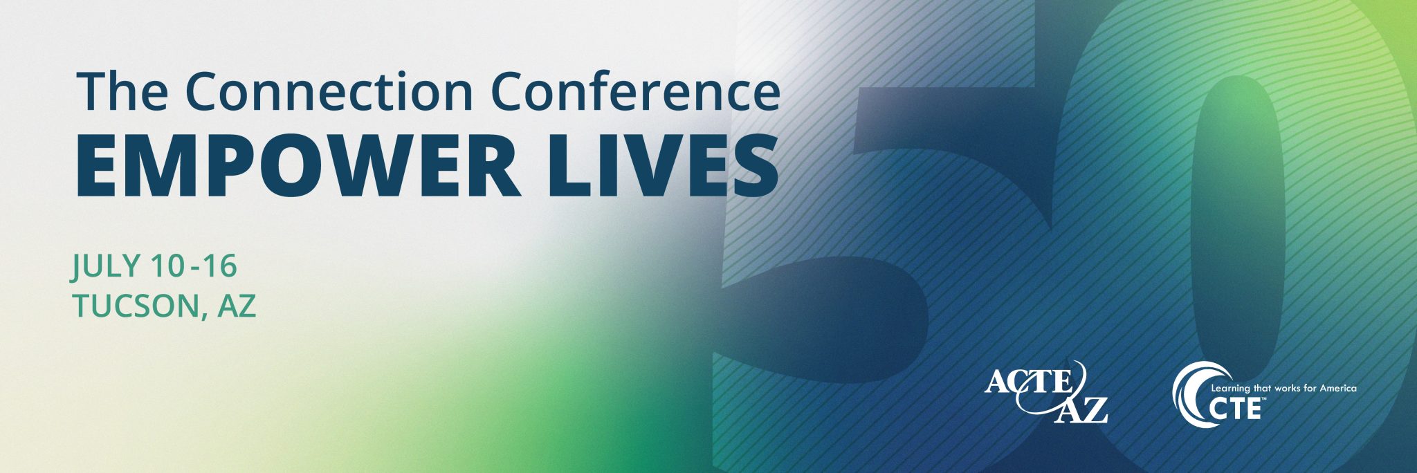 General Information – ACTEAZ