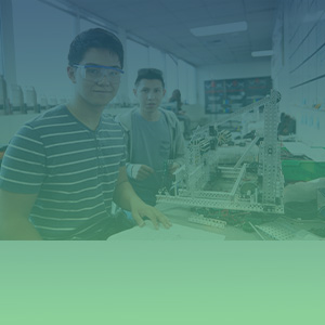 engineering and Information Technologies – ACTEAZ