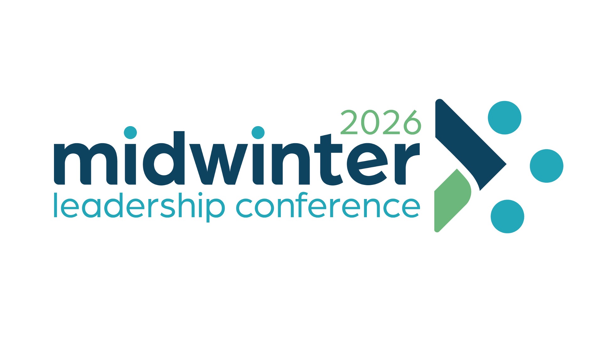 2026 Midwinter Leadership Conference – ACTEAZ